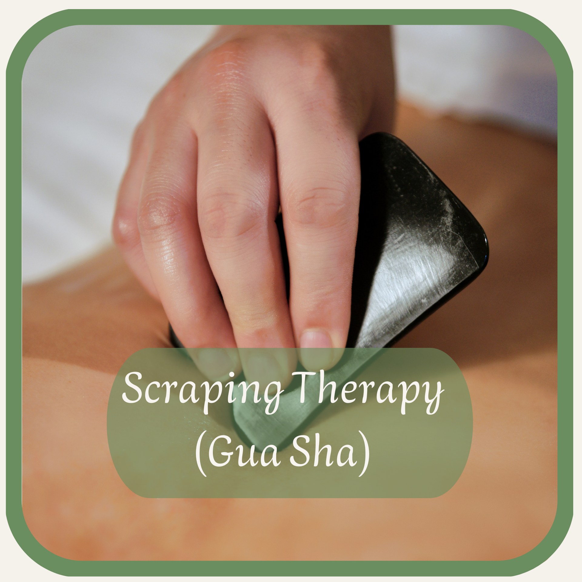 TCM Relief|End Chronic Pain. Prevent It From Returning with TCM Wisdom